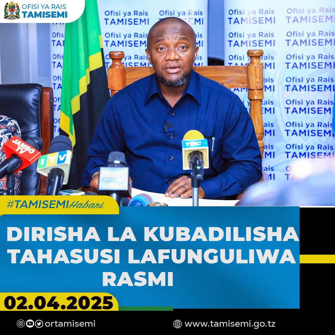 NECTA Form Two Timetable 2025 FTNA