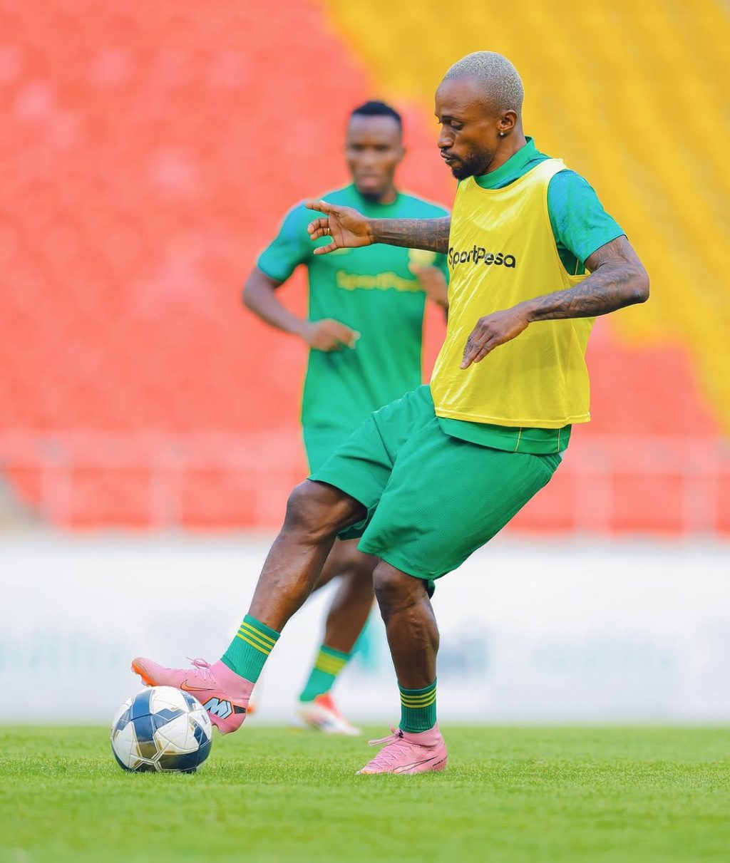 TRA Recruitment Portal Login 2025